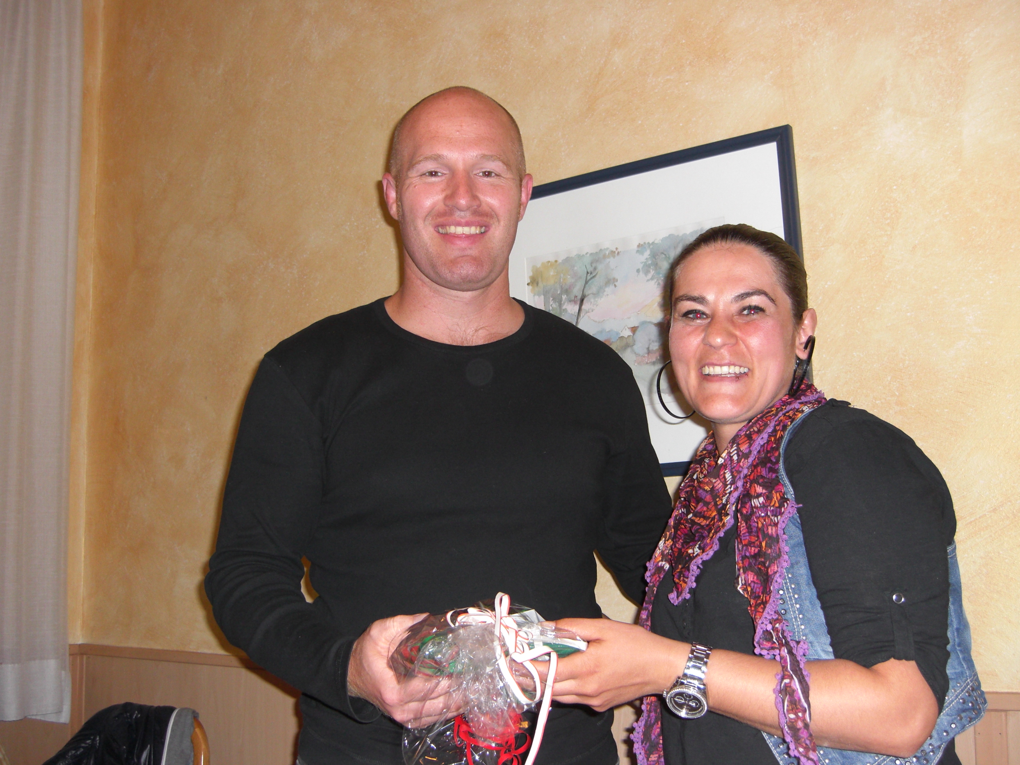 Förderkreis Schlossbergschule Auenstein e.V. | Archiv des Autors: